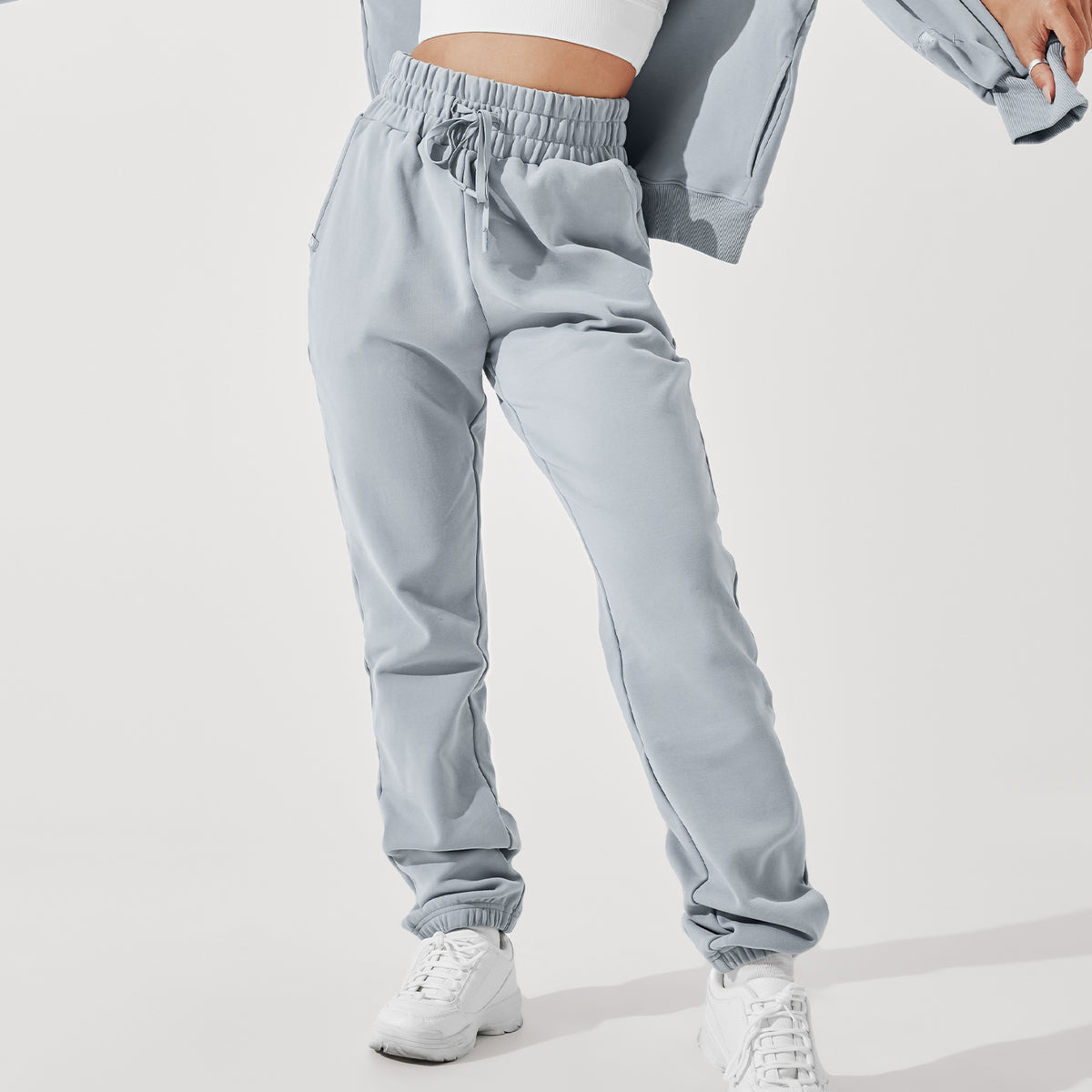 Ooey Gooey Sweatpants – POPFLEX®