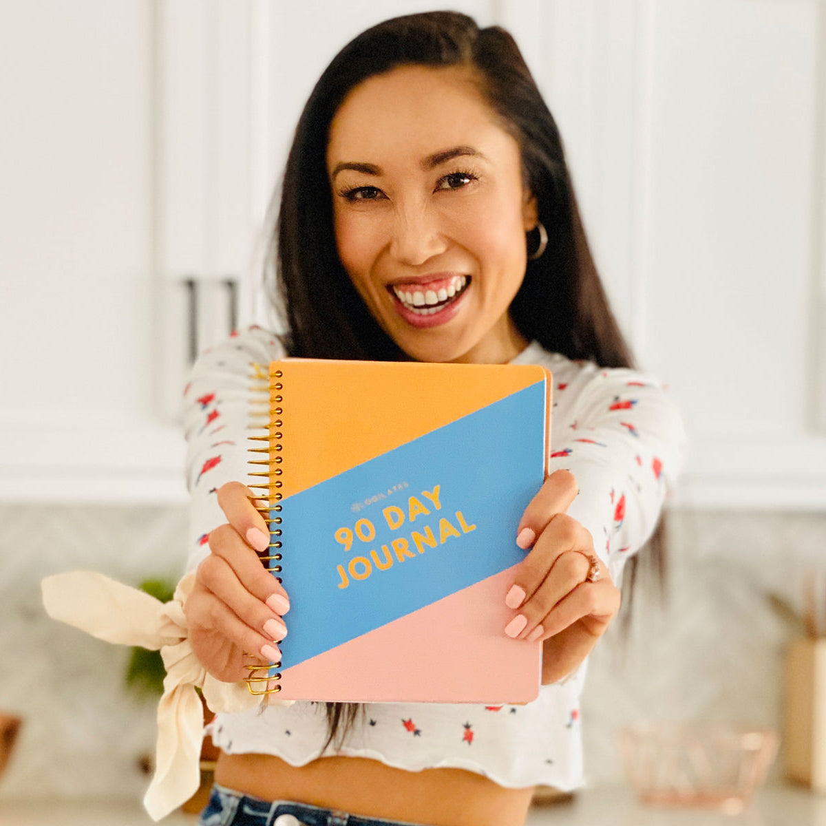 The one tool that helped Cassey lose 20 lbs in 90 days. – POPFLEX®