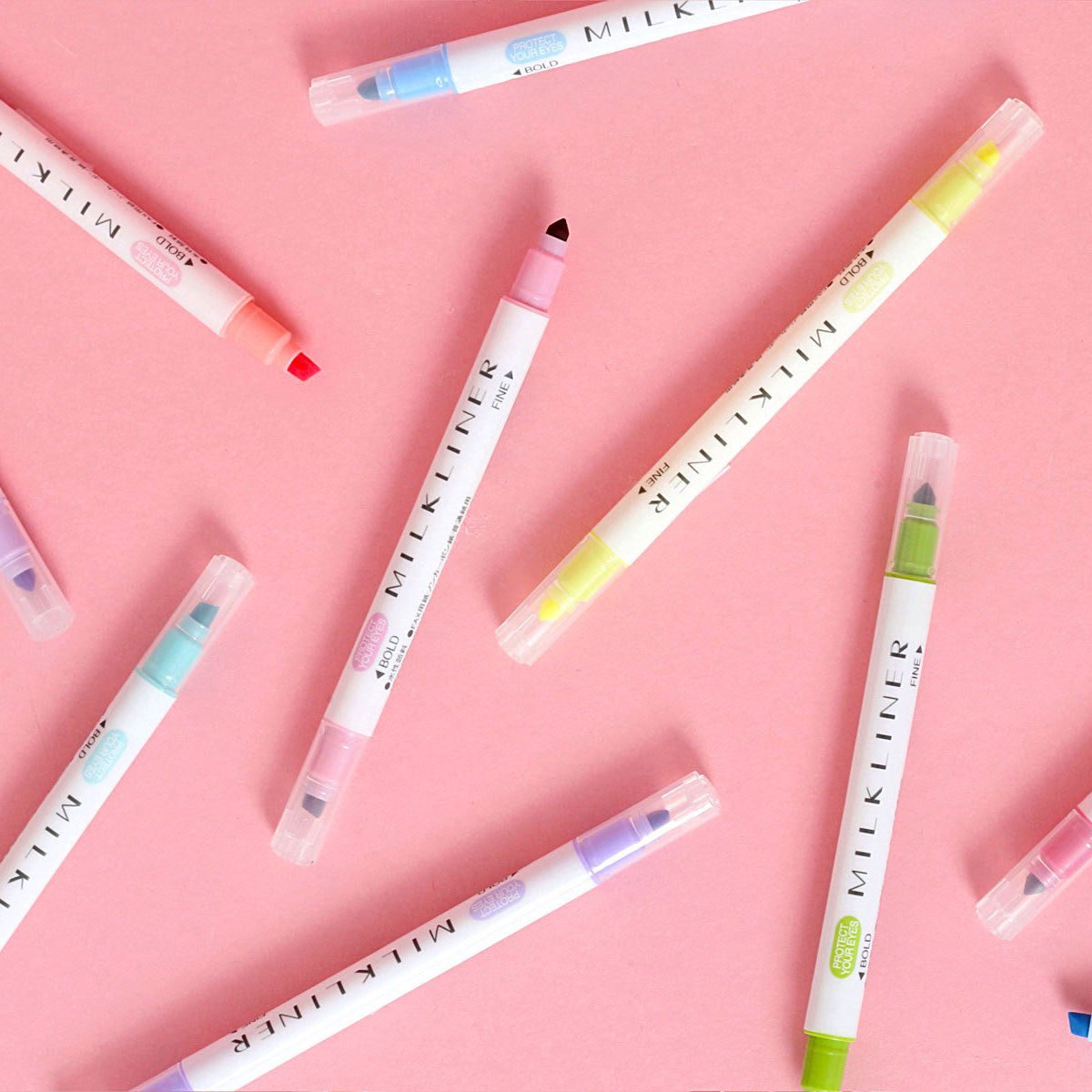 How To Bullet Journal: Everything You Need to Know – POPFLEX®