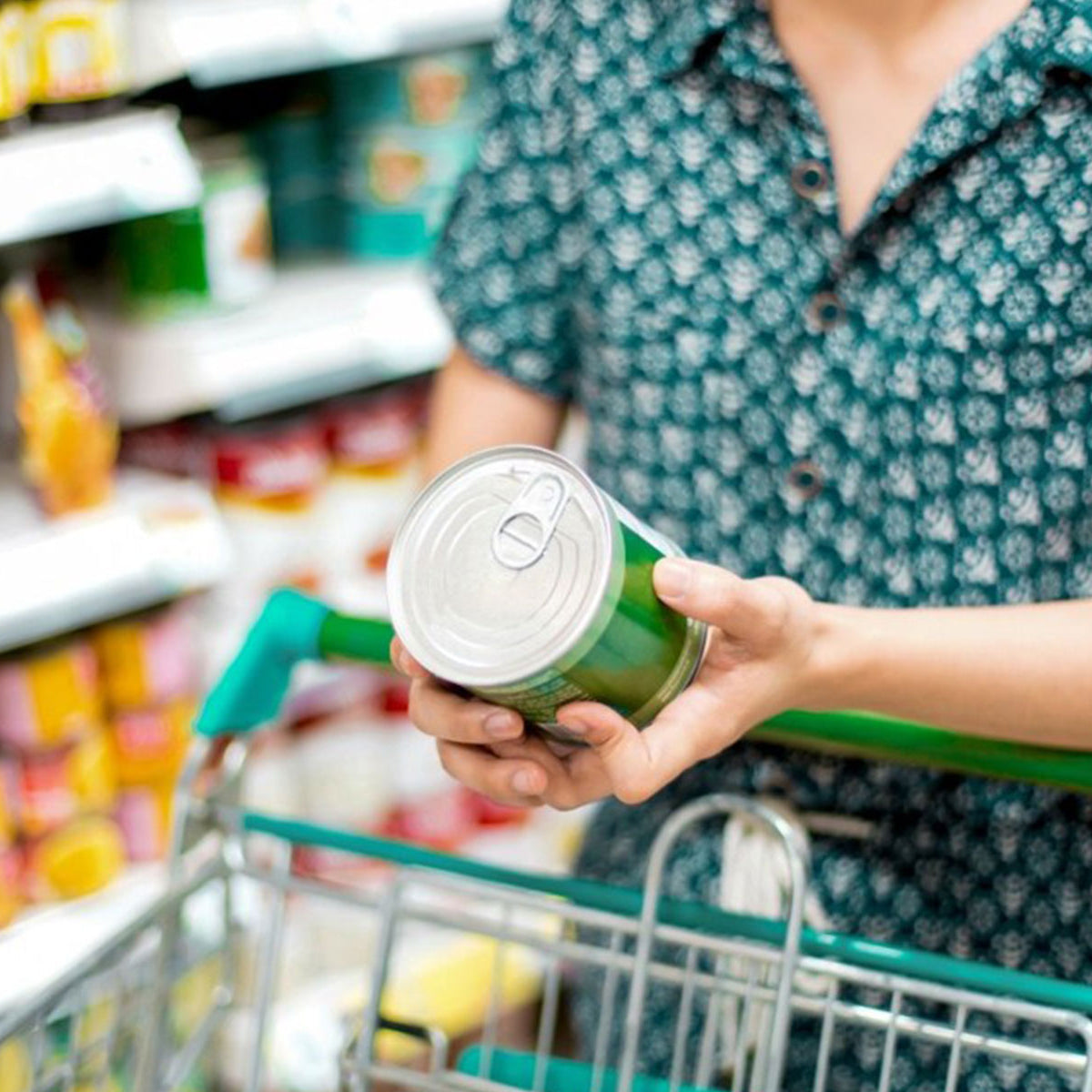 Could these popular diets work for you? 🔎 – POPFLEX®
