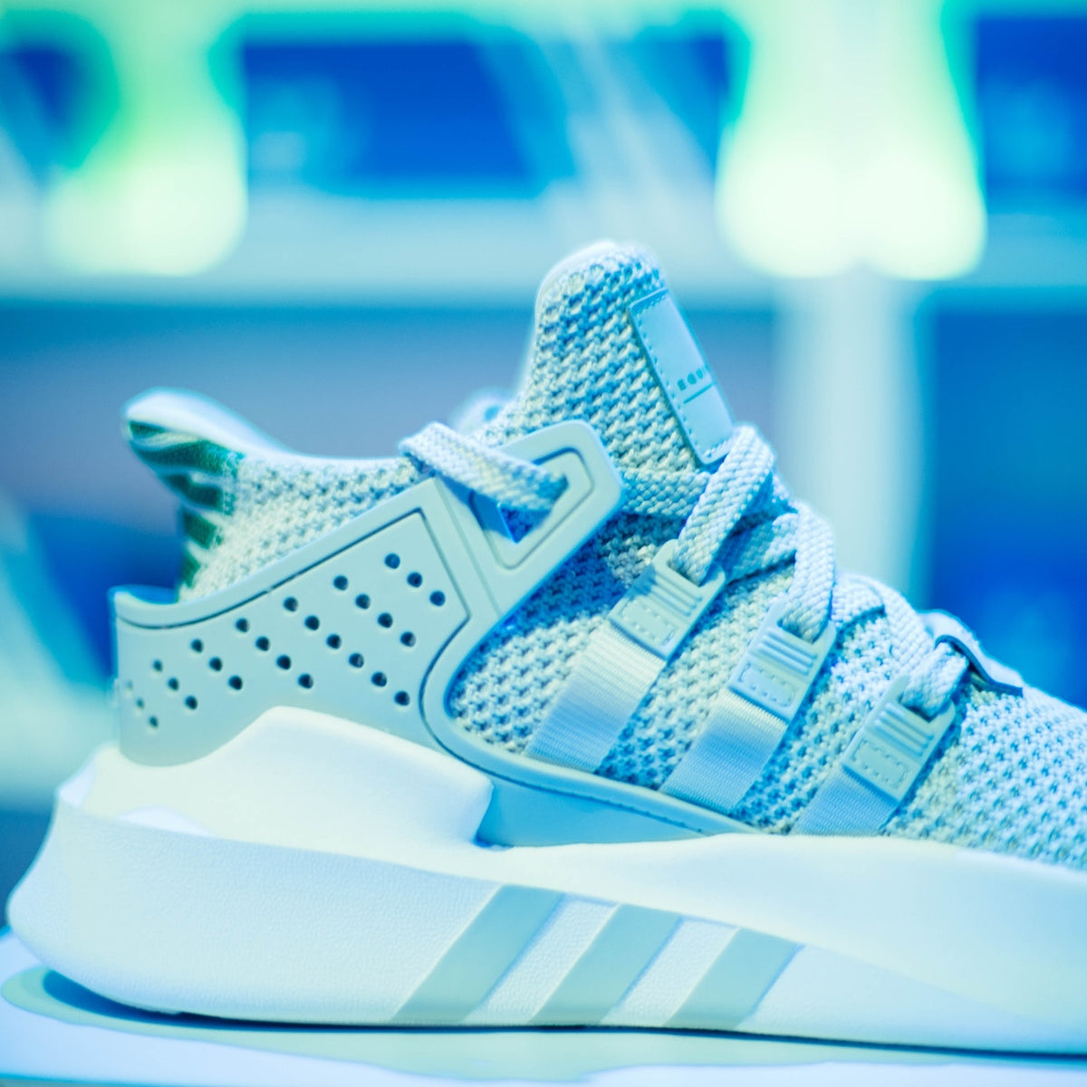 Your Guide to The Best Supportive (and Stylish) Workout Shoes – POPFLEX®