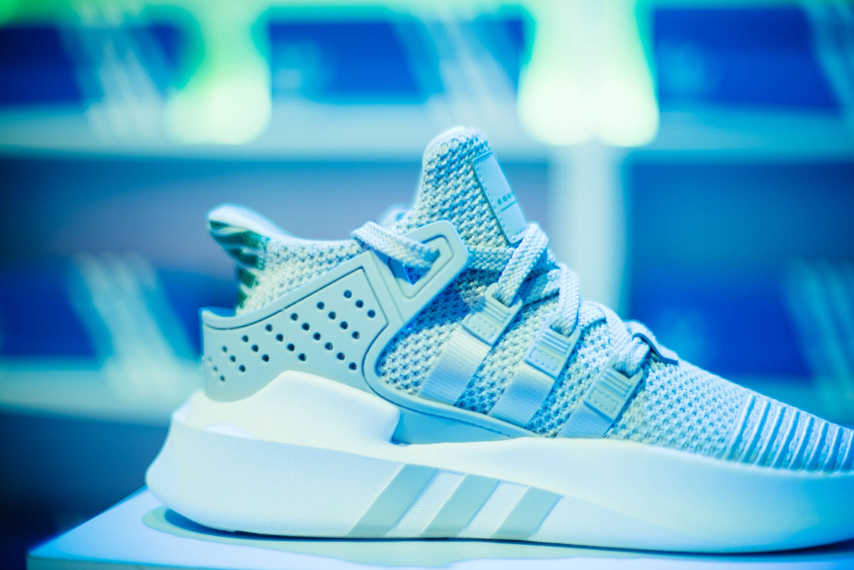 Your Guide to The Best Supportive (and Stylish) Workout Shoes – POPFLEX®