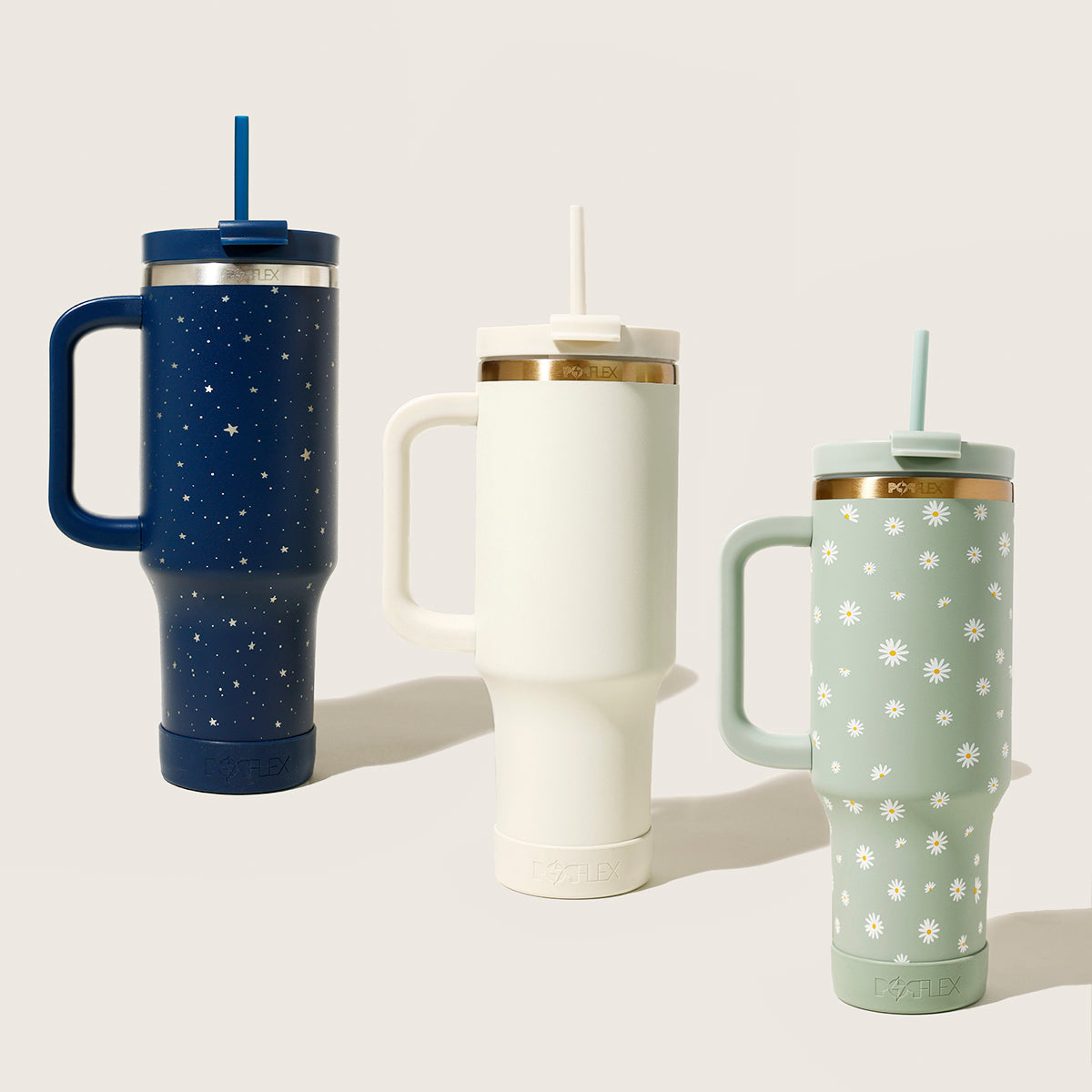 Water Bottles – POPFLEX®