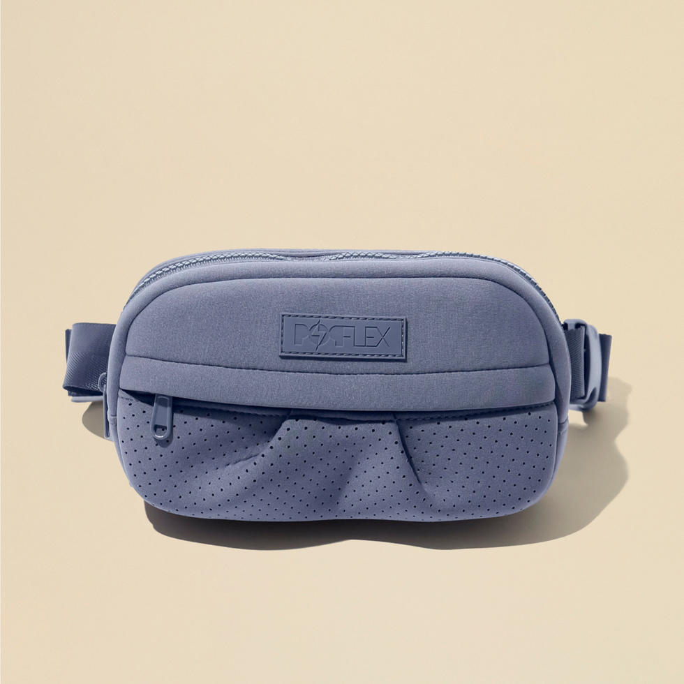 Bags – POPFLEX®