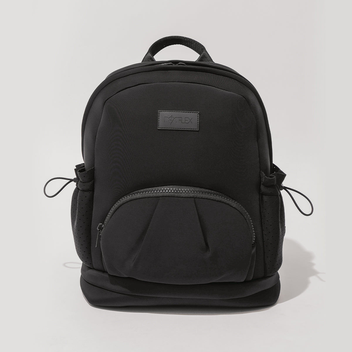Backpacks – POPFLEX®