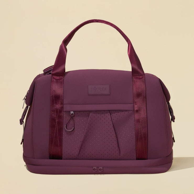 Bags – POPFLEX®
