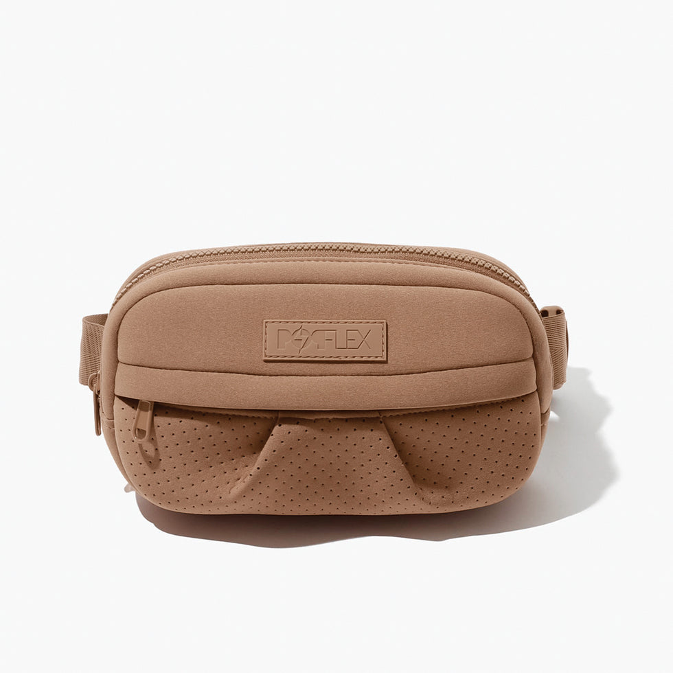 Bags – POPFLEX®