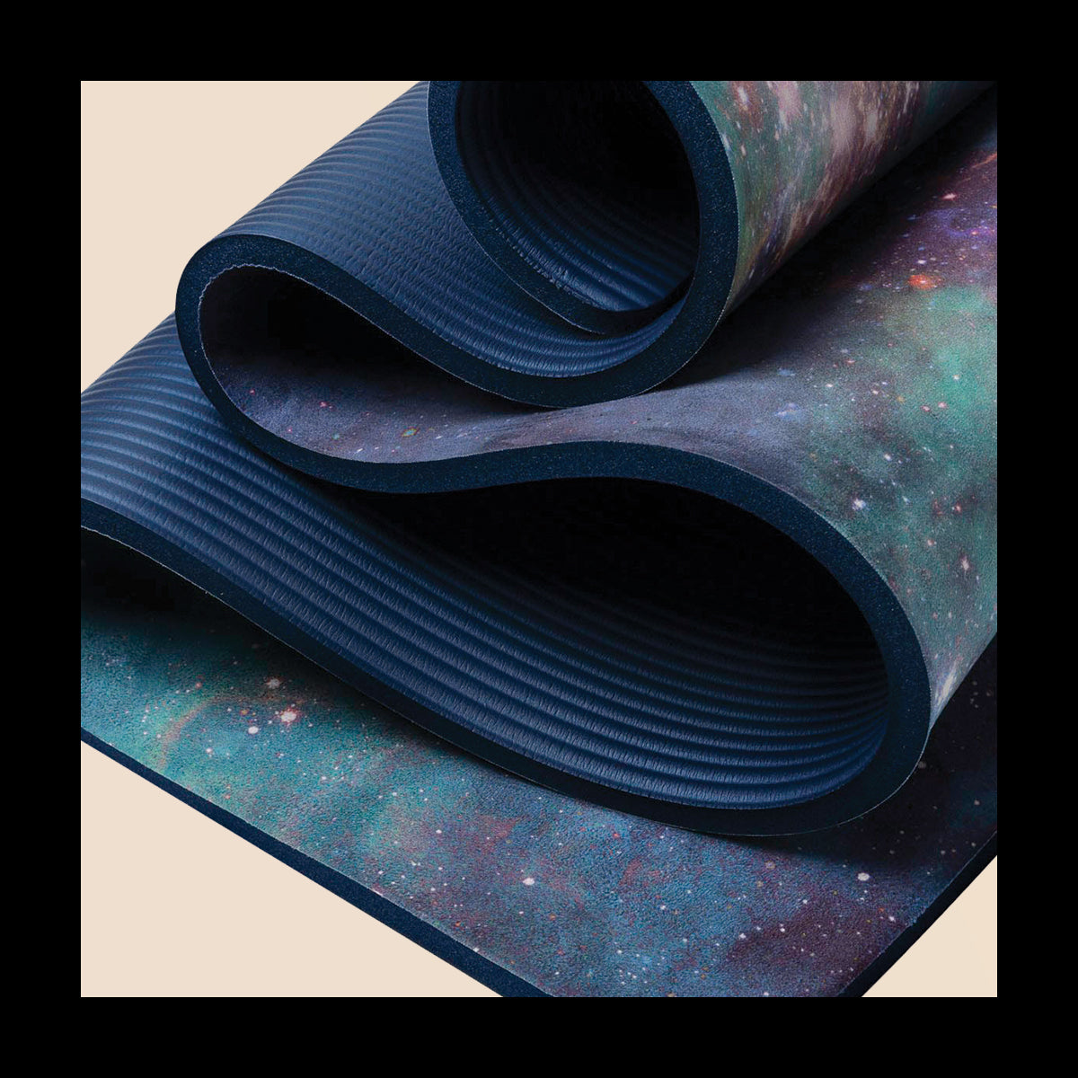 Equipment – POPFLEX®