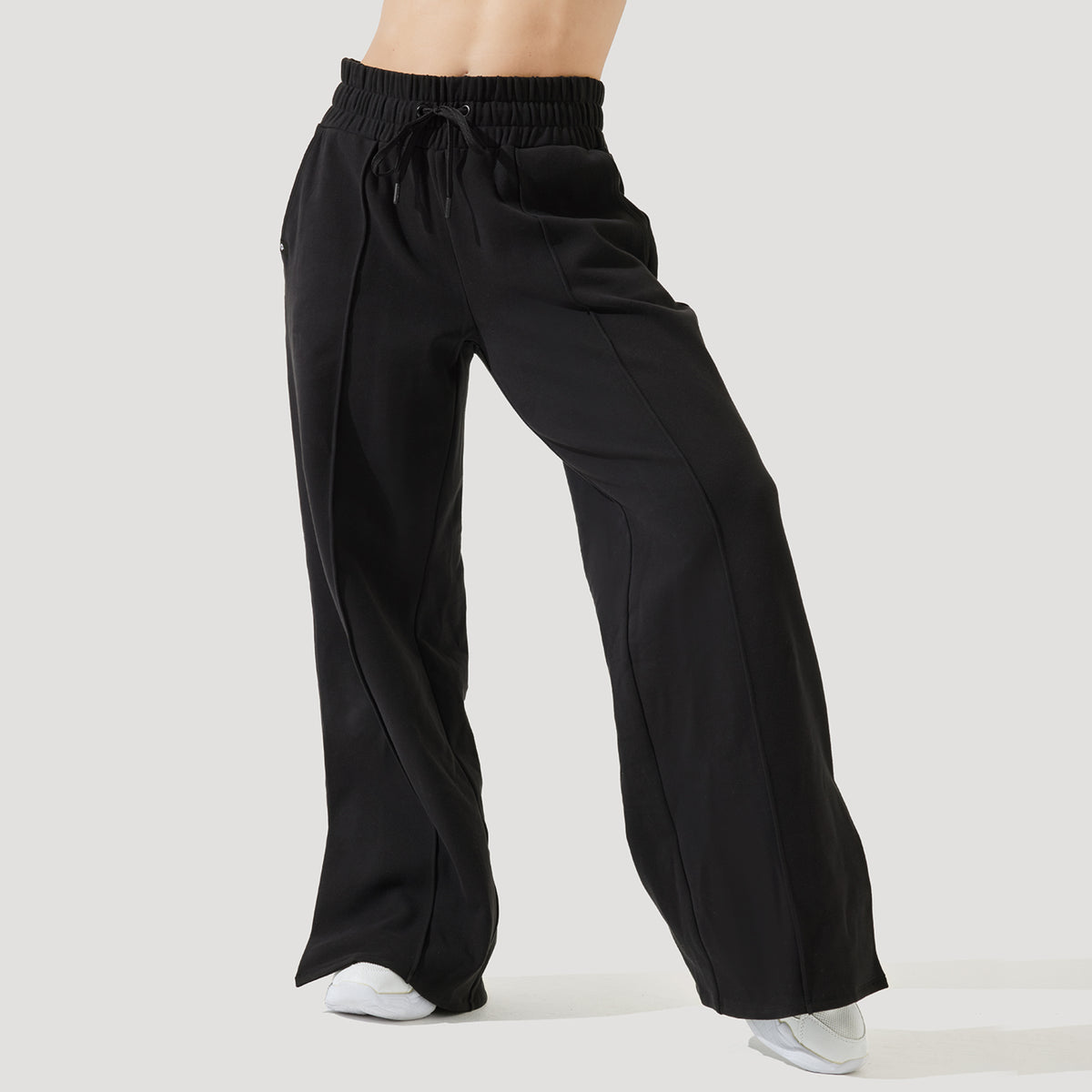 Perfect Plane Pants – POPFLEX®