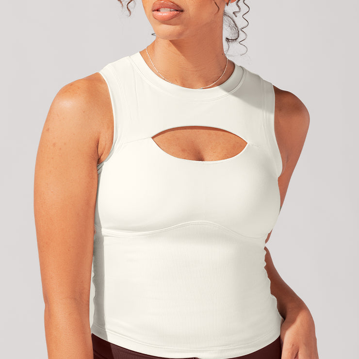 Tops – POPFLEX®