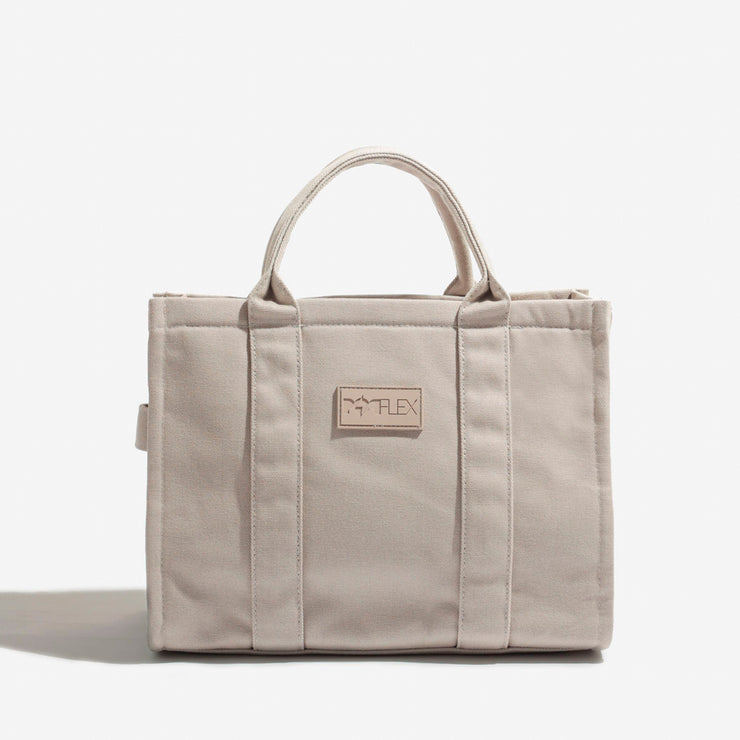 Bags – POPFLEX®