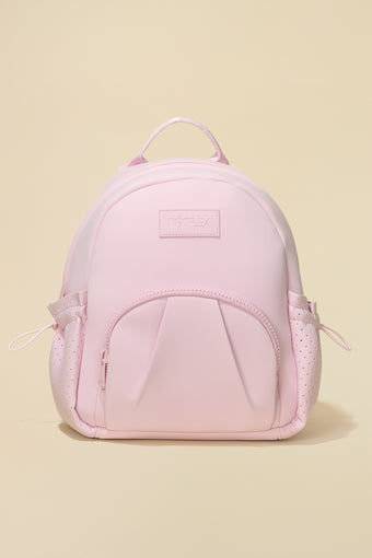 Backpacks – POPFLEX®