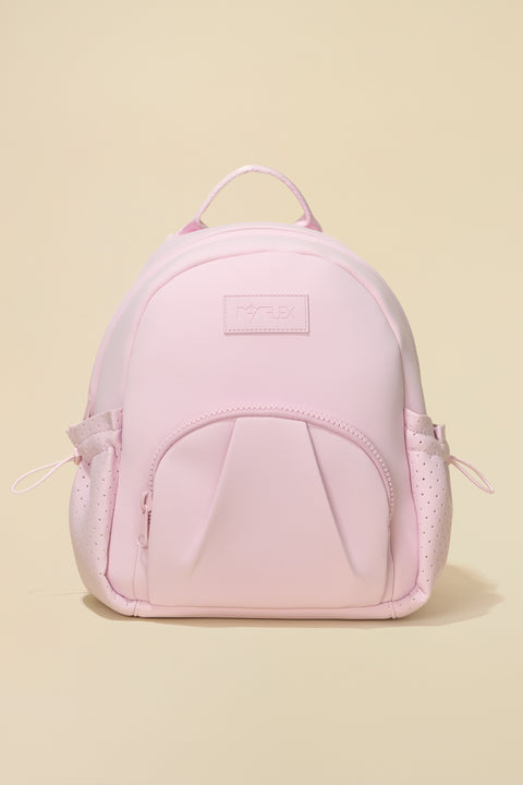 Backpacks – POPFLEX®