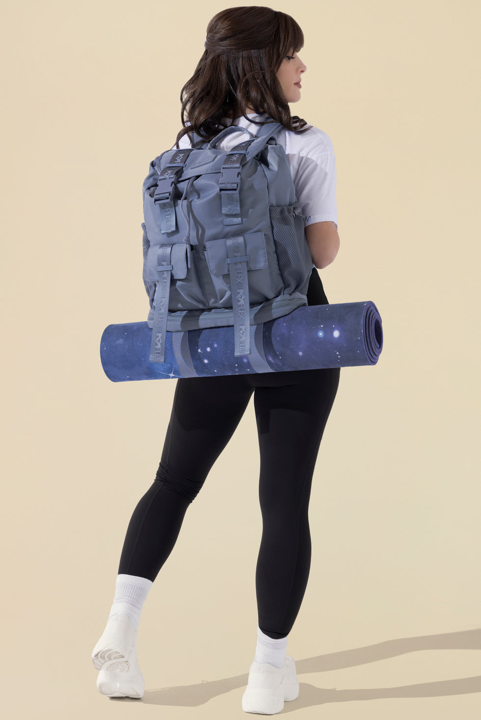 Backpacks – POPFLEX®