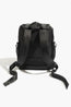 Athena Backpack - Black – POPFLEX®