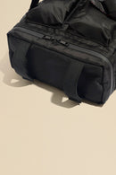 Athena Backpack - Black – POPFLEX®