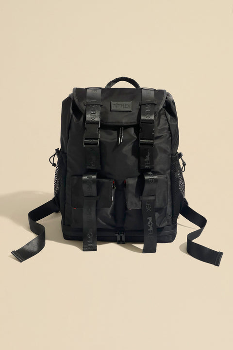 Backpacks – POPFLEX®