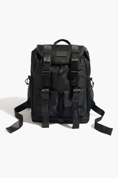 Backpacks – POPFLEX®