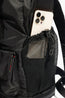 Athena Backpack - Black – POPFLEX®