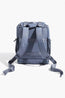 Athena Backpack - Blue Mist – POPFLEX®