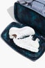 Delilah Duffle - Blue Mist – POPFLEX®
