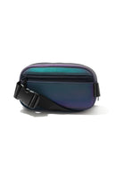 Bridget Belt Bag - Magic Flash – POPFLEX®