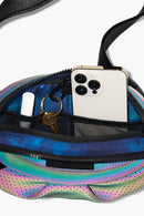 Bridget Belt Bag - Magic Flash – POPFLEX®