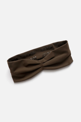 Bardot Headband – POPFLEX®