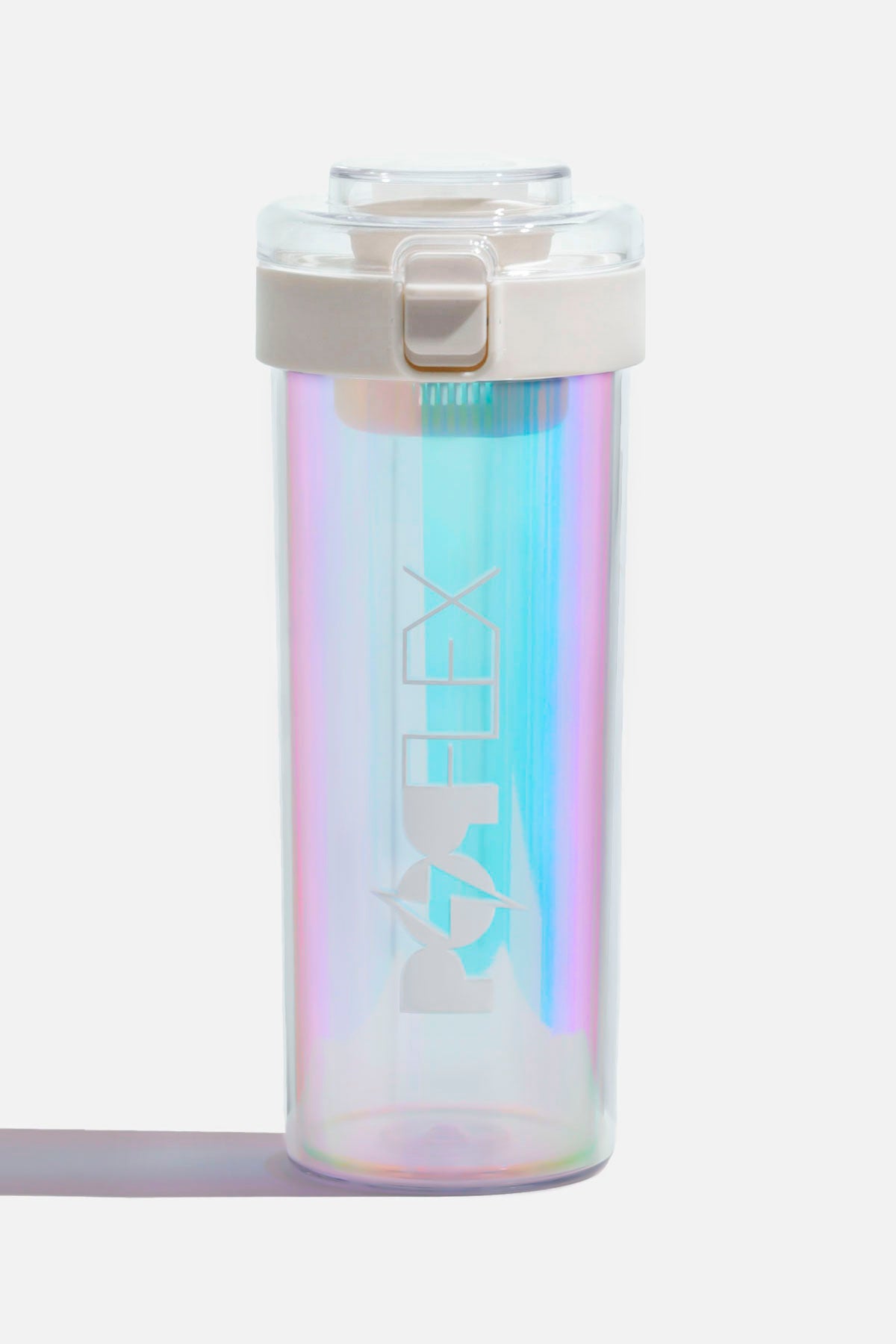 Water Bottles – POPFLEX®