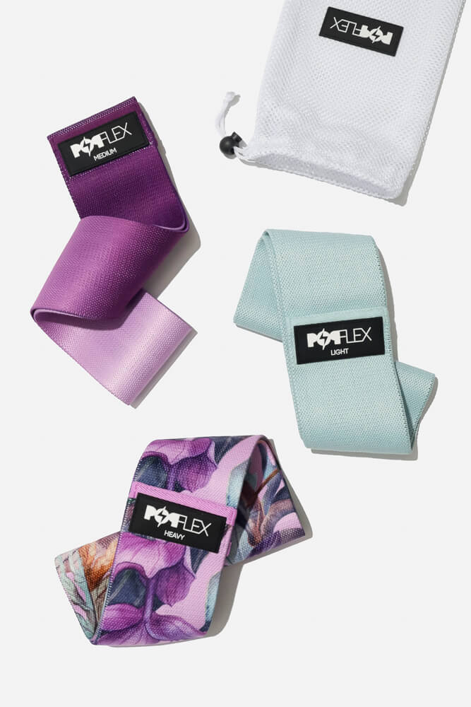 Equipment – POPFLEX®