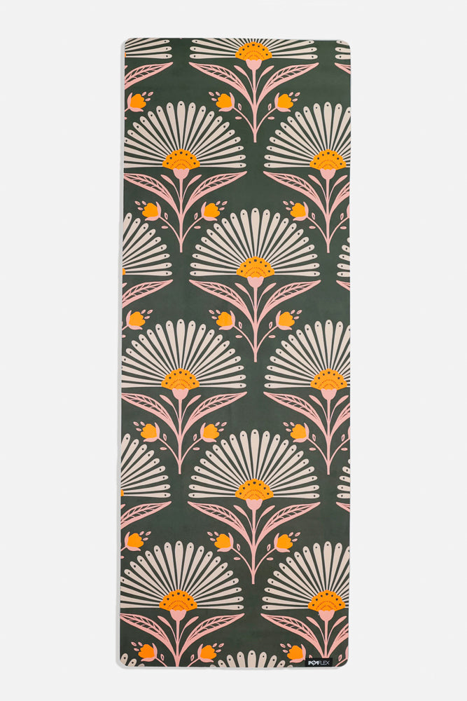 Yoga Mats – POPFLEX®
