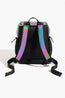 Athena Backpack - Magic Flash – POPFLEX®