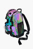 Athena Backpack - Magic Flash – POPFLEX®