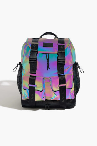 Backpacks – POPFLEX®