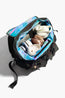Athena Backpack - Magic Flash – POPFLEX®