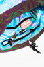 Athena Backpack - Magic Flash – POPFLEX®
