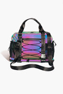 Delilah Duffle - Magic Flash – POPFLEX®