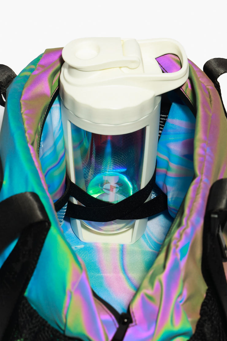 Delilah Duffle - Magic Flash – POPFLEX®