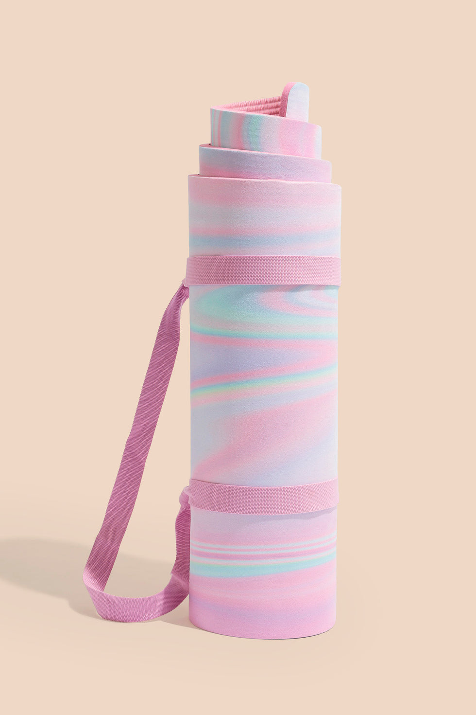 Yoga Mats – POPFLEX®