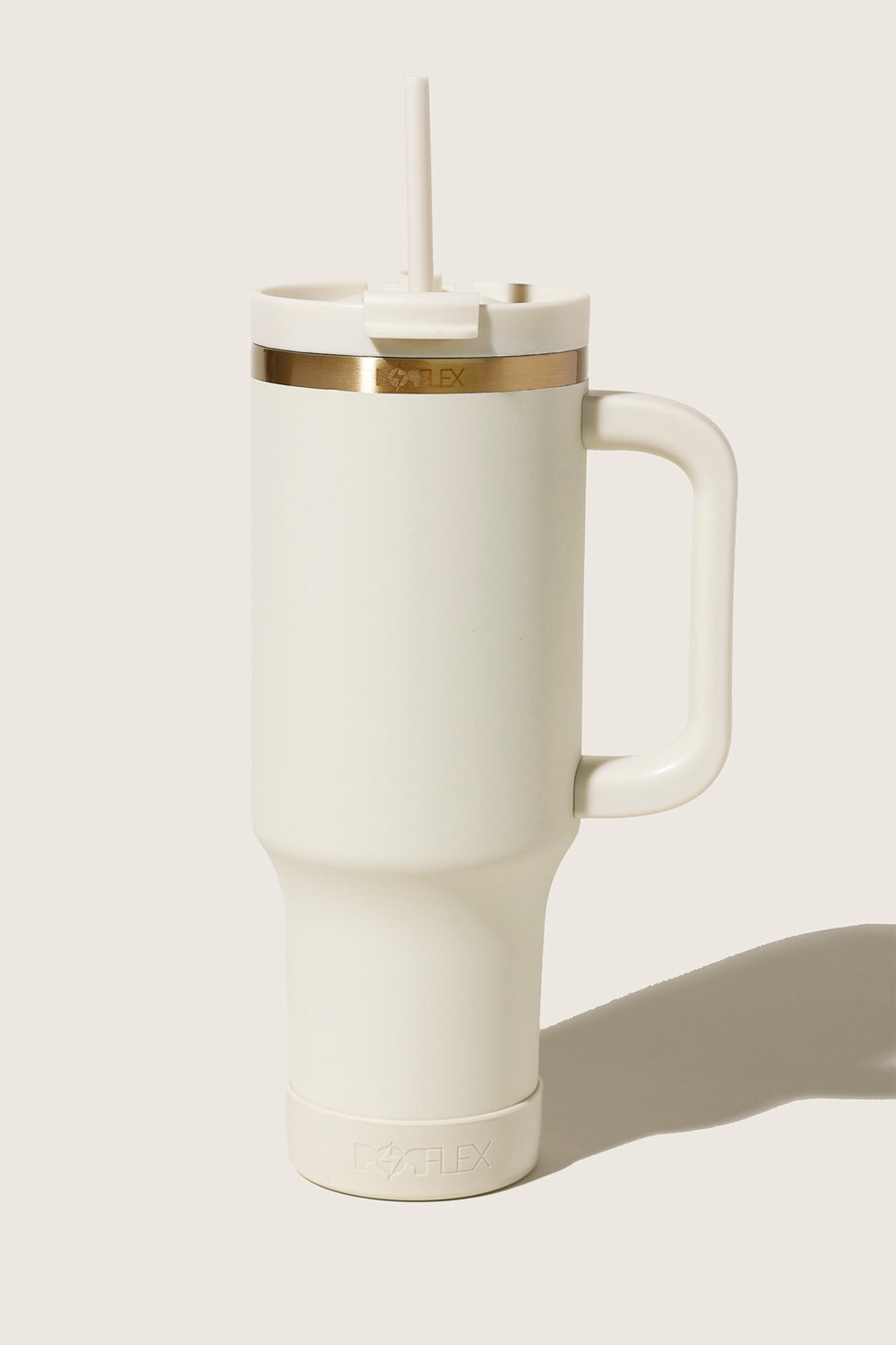 Water Bottles – POPFLEX®