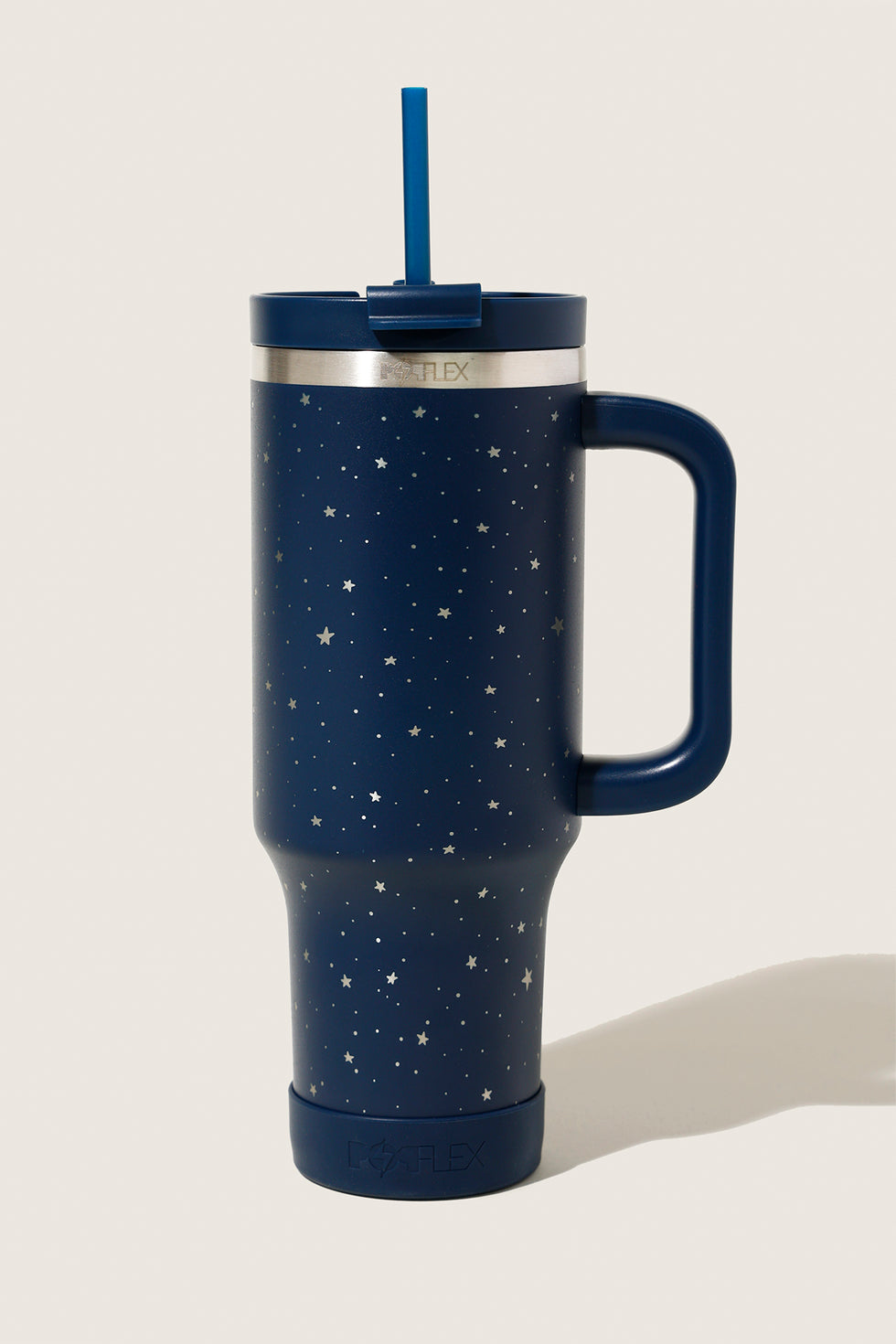 Water Bottles – POPFLEX®