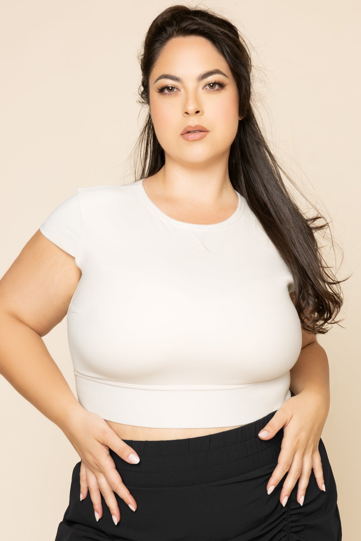 Crop Tops – POPFLEX®