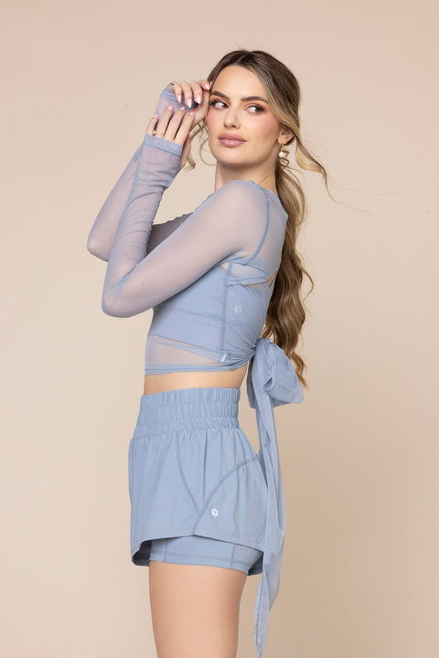 Blue Storm – POPFLEX®