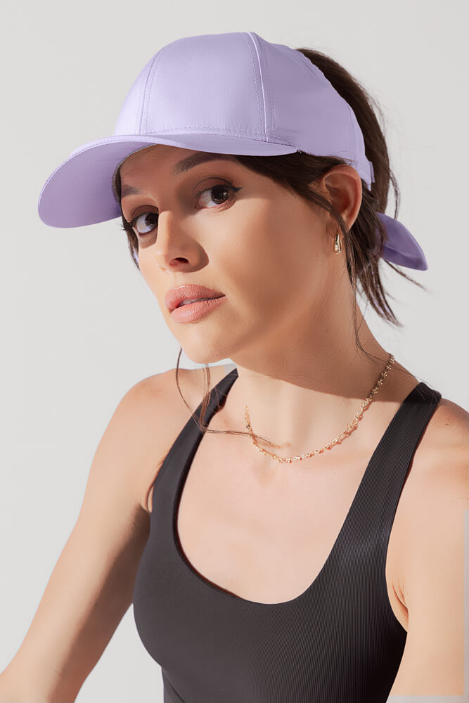 Hats – POPFLEX®