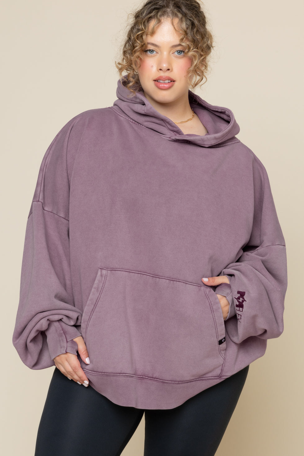 Hoodies – POPFLEX®