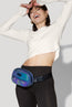 Bridget Belt Bag - Magic Flash – POPFLEX®