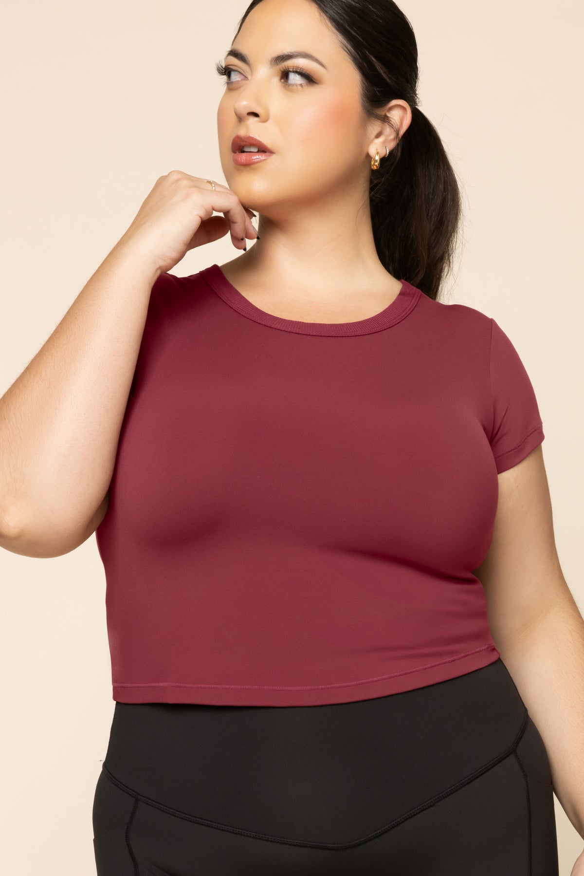 Crimson – POPFLEX®