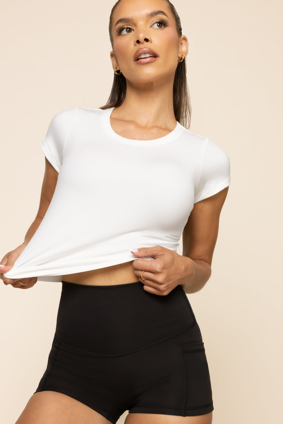 Tees – POPFLEX®