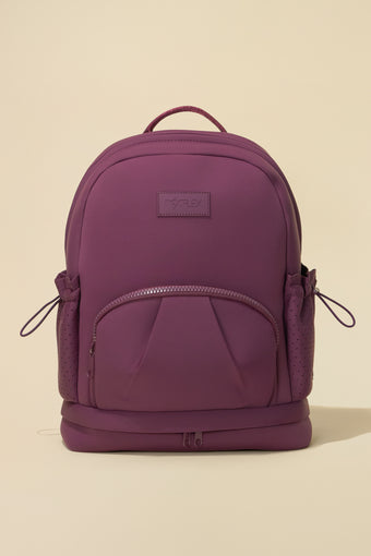 Backpacks – POPFLEX®