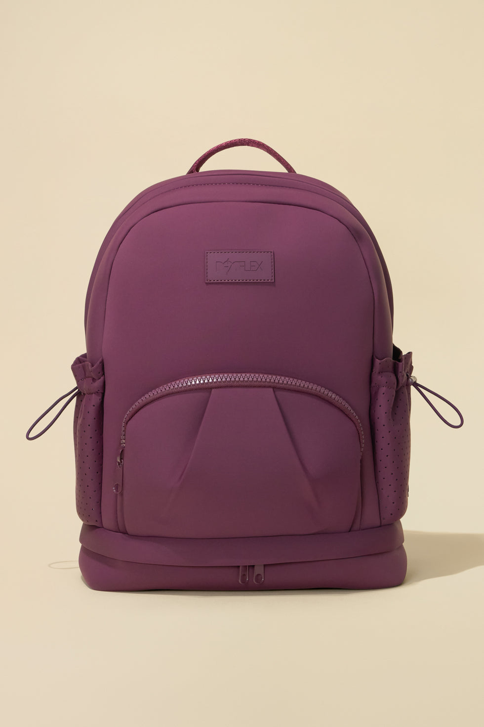 Backpacks – POPFLEX®